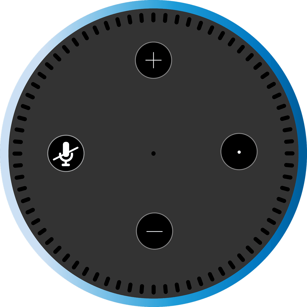 alexa-optimized-content-dimensions-content